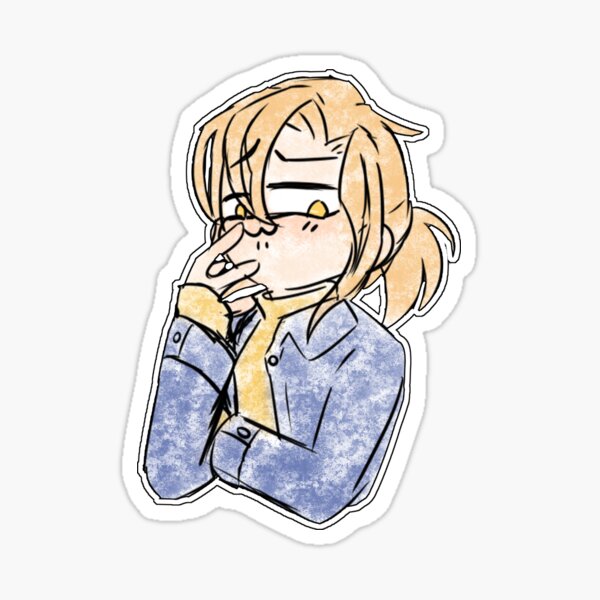 Pfft Merch & Gifts for Sale | Redbubble