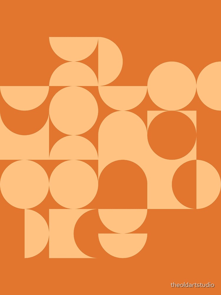 "Retro 10B" Poster by theoldartstudio | Redbubble