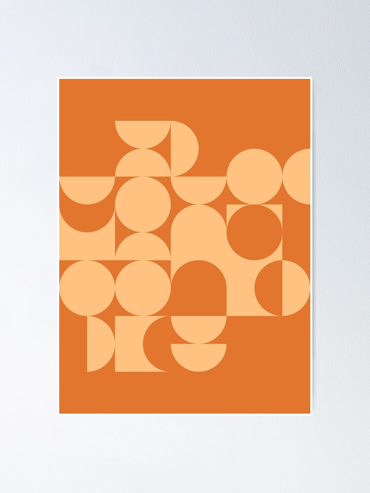 "Retro 10B" Poster by theoldartstudio | Redbubble