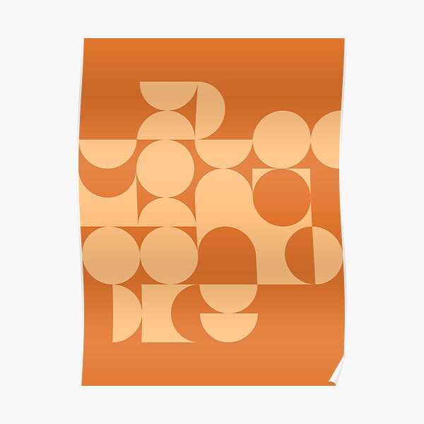 "Retro 10B" Poster by theoldartstudio | Redbubble