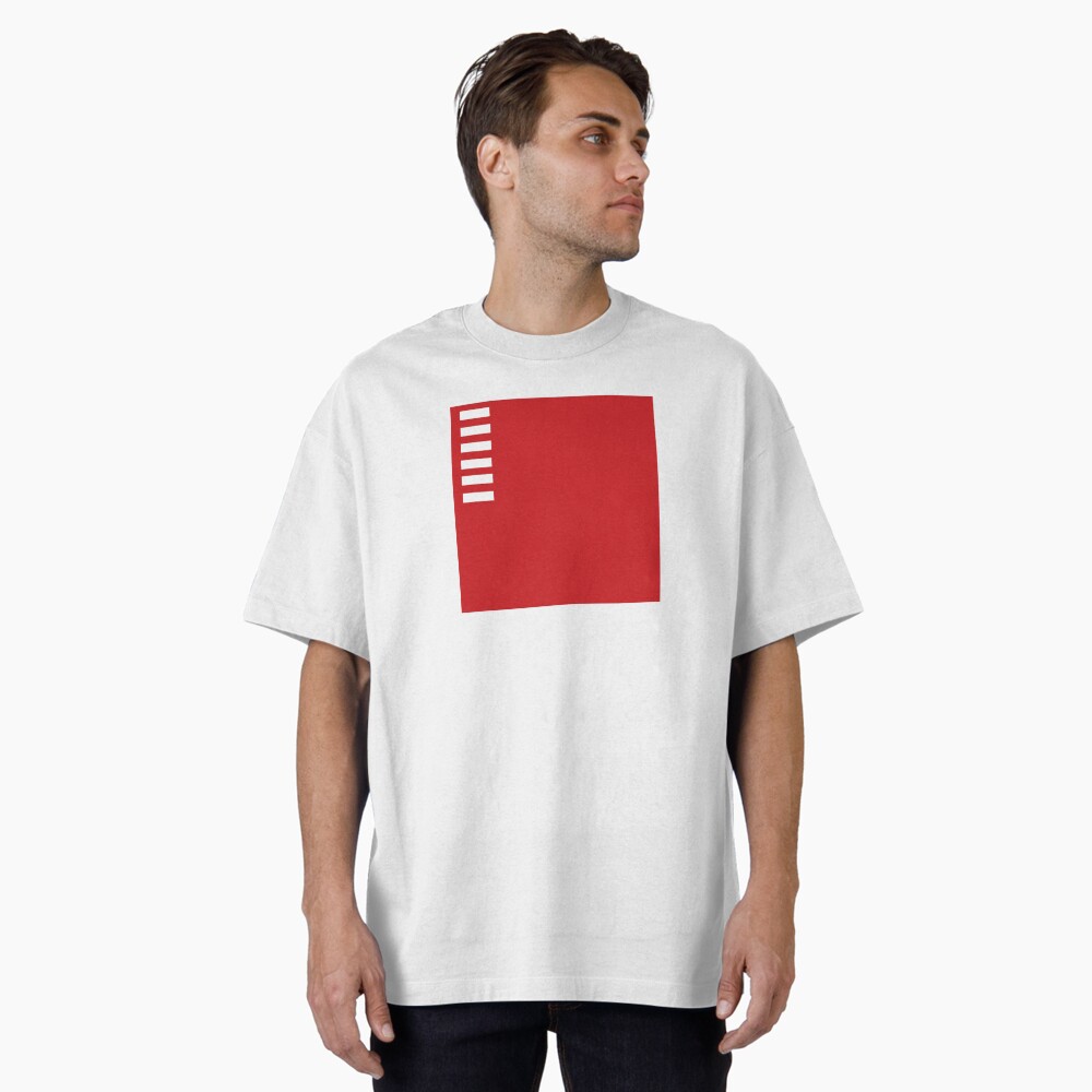 "The Forster (Manchester Militia flag)" Sticker for Sale by ...