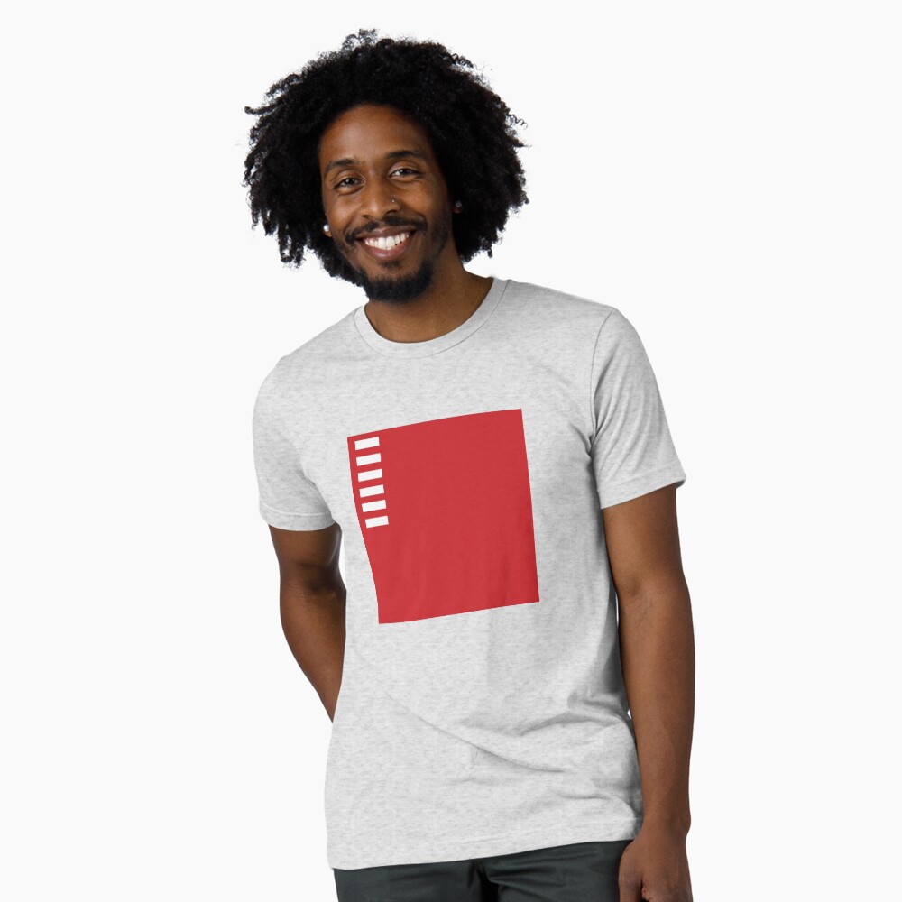 "The Forster (Manchester Militia flag)" Sticker for Sale by ...