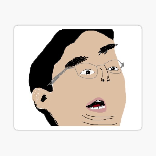 Filthy Bumper Stickers