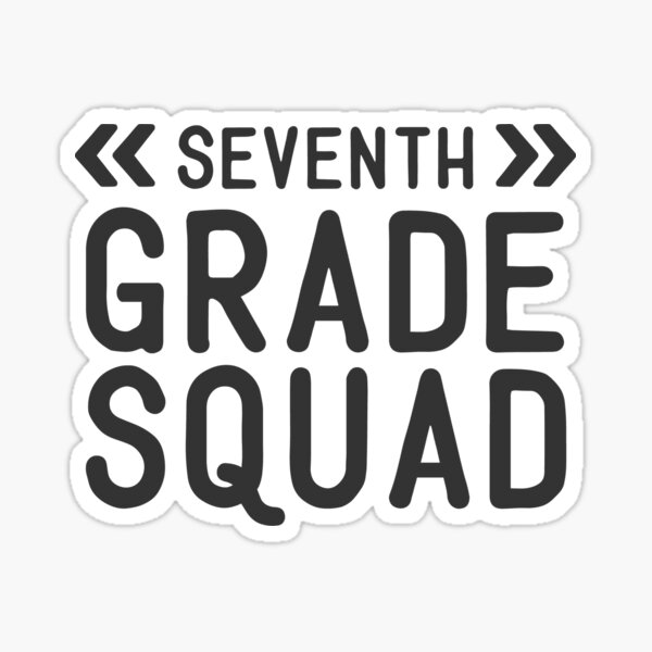 ACHRAF877 Shop | Redbubble