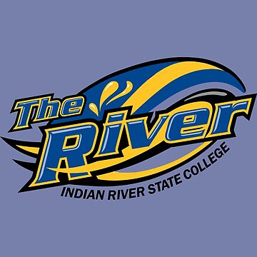 "IRSC Pioneers" Sticker for Sale by Drakced | Redbubble