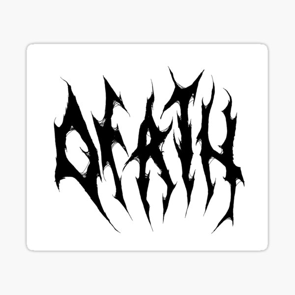 Davidsfgh Shop | Redbubble