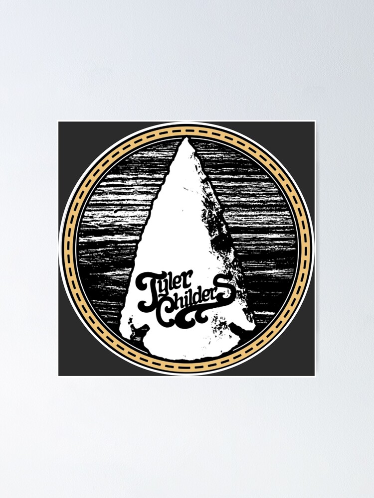 "timmy childers" Poster by Eruption | Redbubble