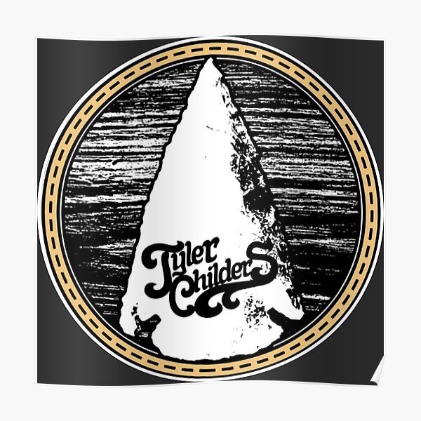 "timmy childers" Poster by Eruption | Redbubble