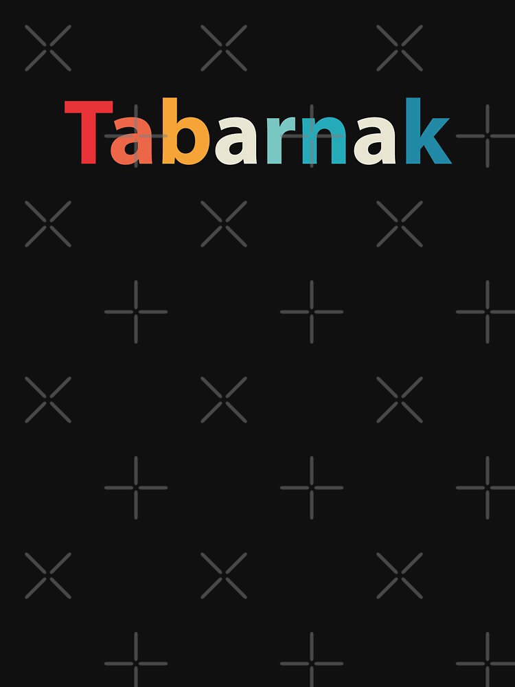 "Tabarnak funny Tabarnak Quebec Swear In French" T-shirt for Sale by Sunset-Sunset | Redbubble ...