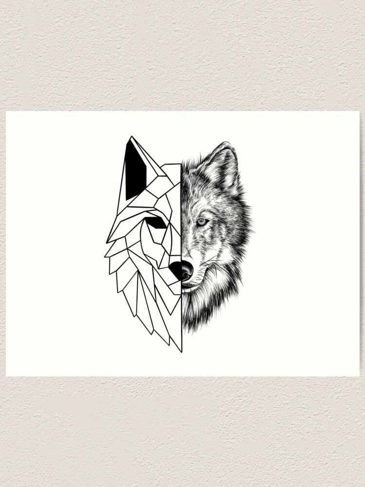 Cabeza De Lobo Tumblr