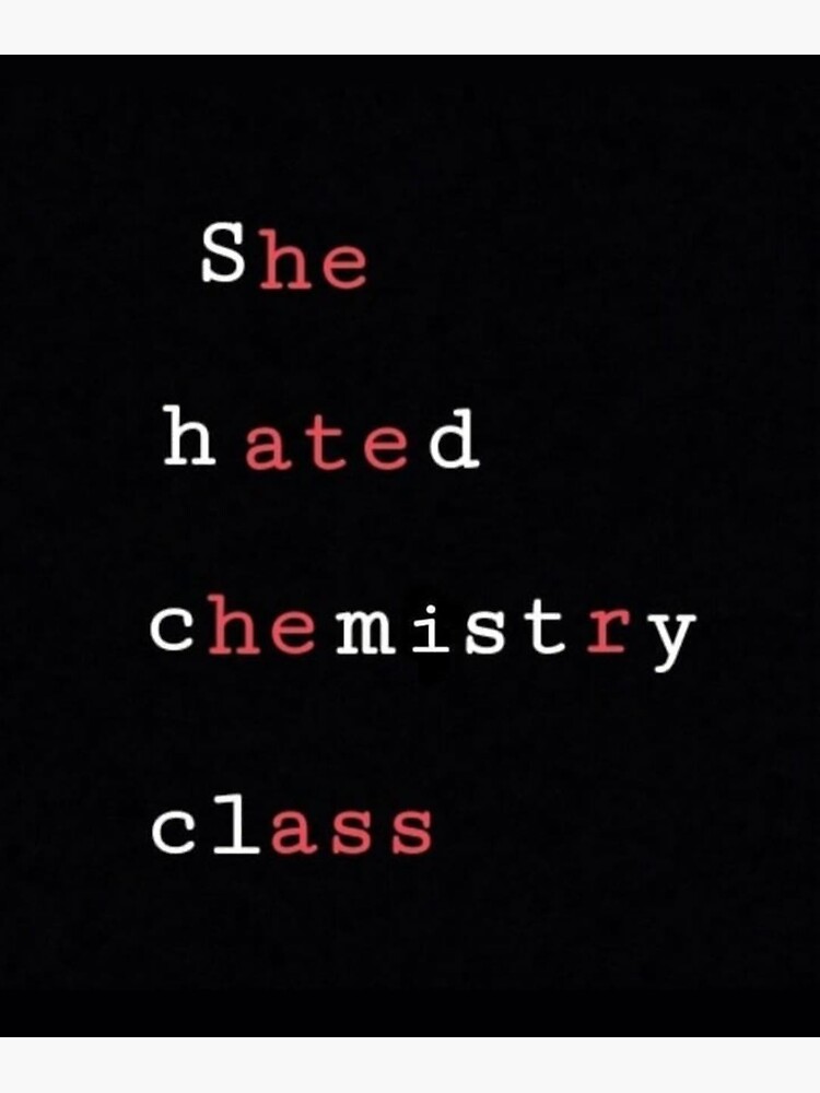 "He Ate Meme" Sticker for Sale by shirazzed | Redbubble