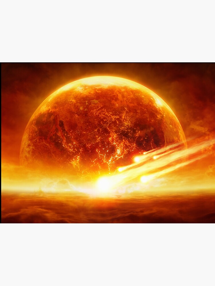 " Space Wall Art Posters,Space designs,photo prints, poster for room ...