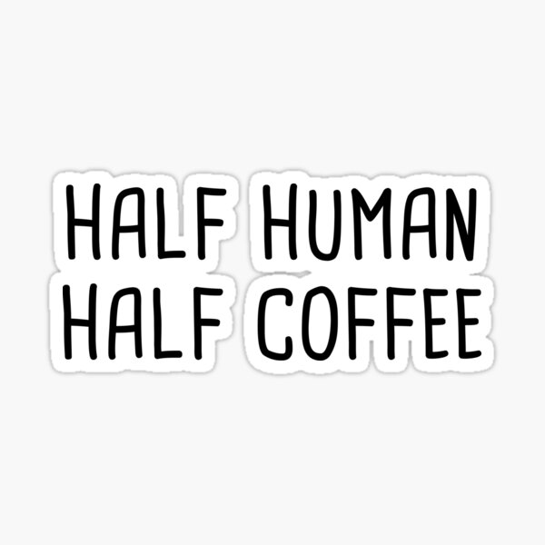 Coffeezilla Merch & Gifts for Sale | Redbubble