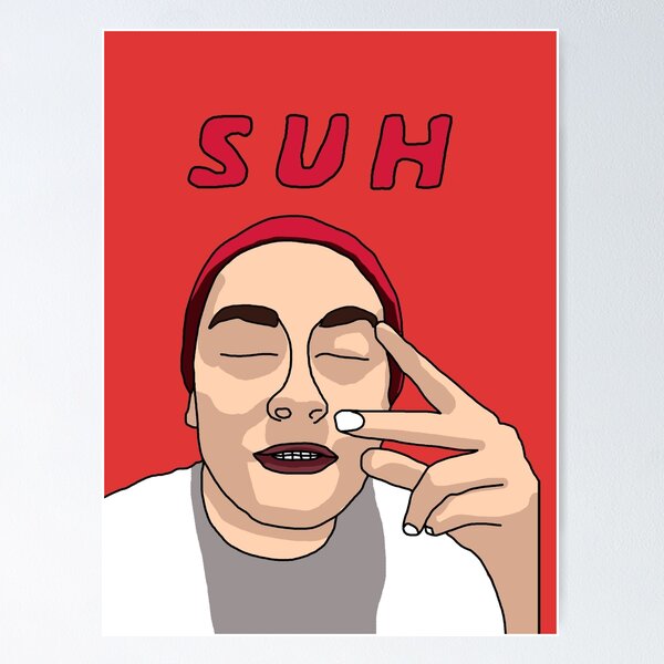 Getter Suh Dude Wallpaper EDM Lovers India