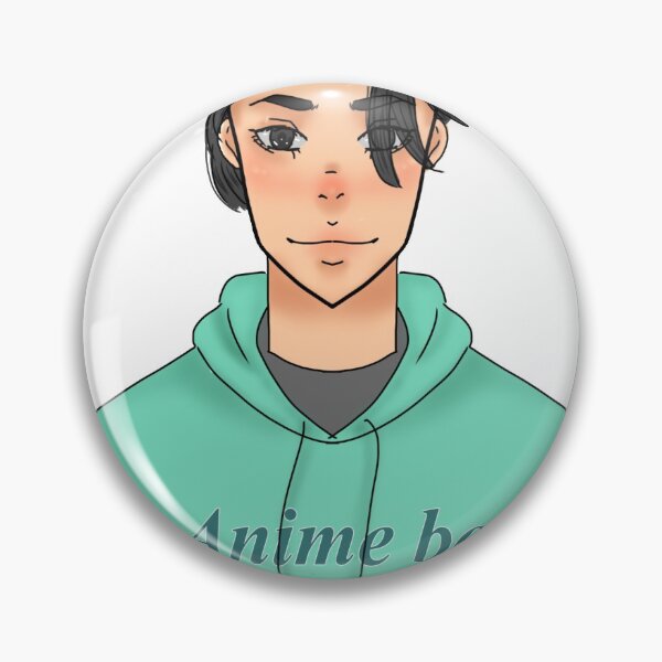 Pin On Cutecool Anime Boys SINCCO 20/40 Pcs Cute Enamel Backpack Pins,