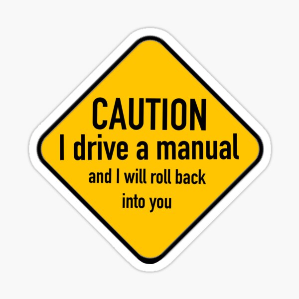 mollykay26 Shop | Redbubble