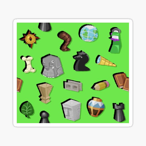 Mysims Merch & Gifts for Sale | Redbubble