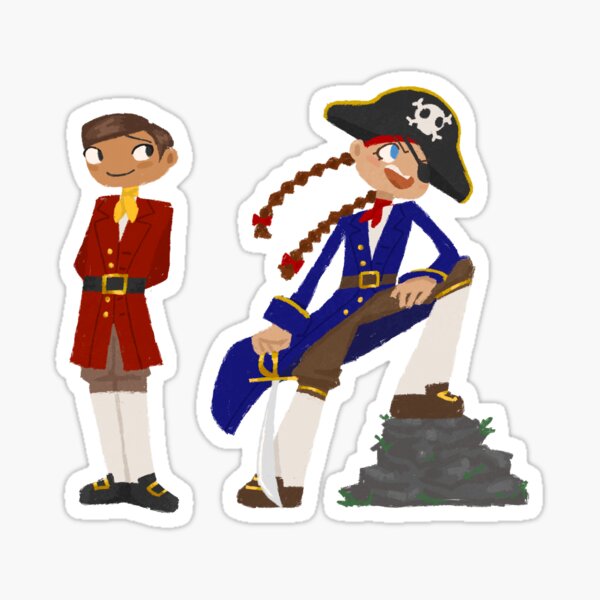 Mysims Merch & Gifts for Sale | Redbubble