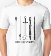 Fandom: Gifts & Merchandise | Redbubble