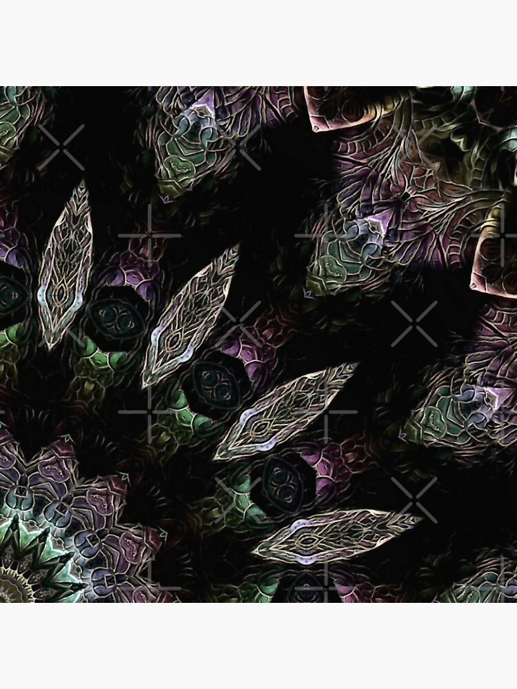 "Theo" Sticker for Sale by MRNStudiosArt | Redbubble