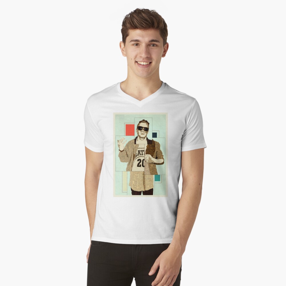 "Macklemore" Classic T-Shirt for Sale by thekylemosher | Redbubble