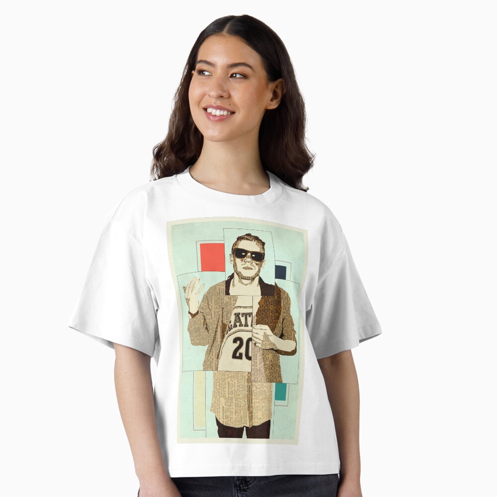 "Macklemore" Classic T-Shirt for Sale by thekylemosher | Redbubble