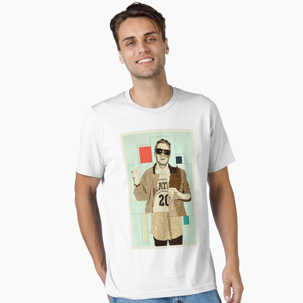 "Macklemore" Classic T-Shirt for Sale by thekylemosher | Redbubble