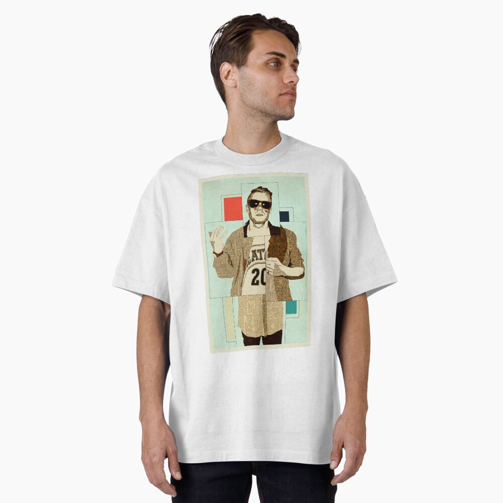 "Macklemore" Classic T-Shirt for Sale by thekylemosher | Redbubble