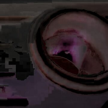 "anal" Photographic Print for Sale by Joshua Bell | Redbubble