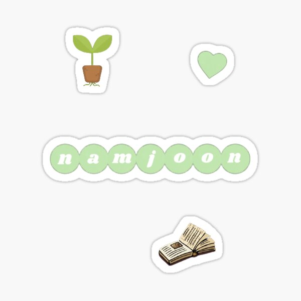 Regalos y productos: Jooncore | Redbubble