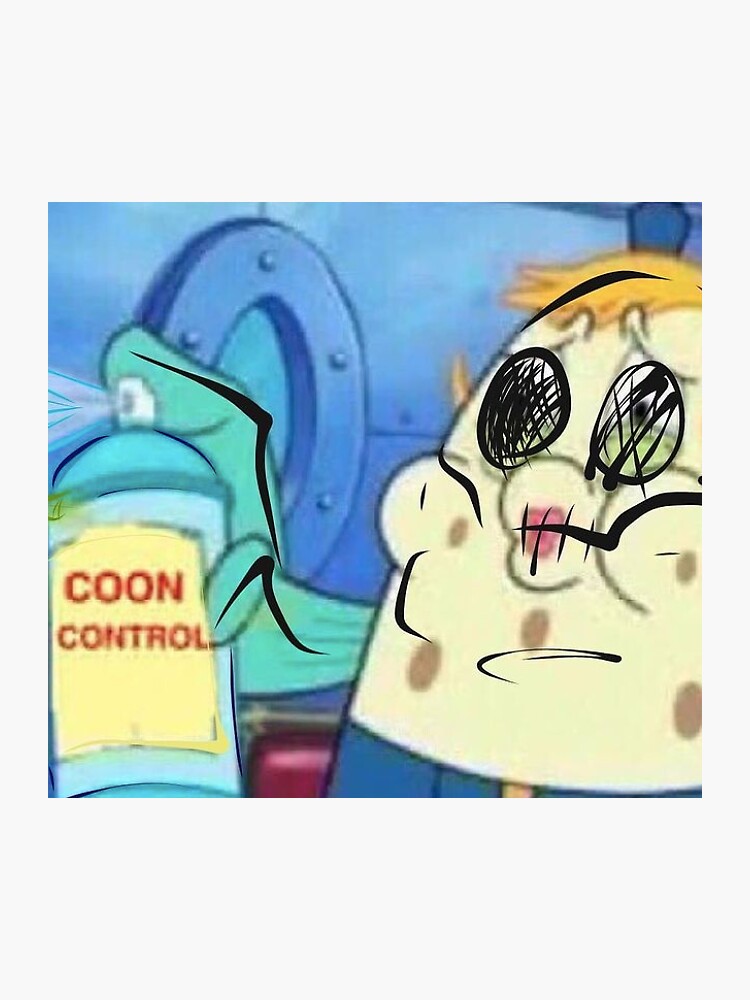 "Mrs Puff Meme" Sticker for Sale by Twnty8 | Redbubble