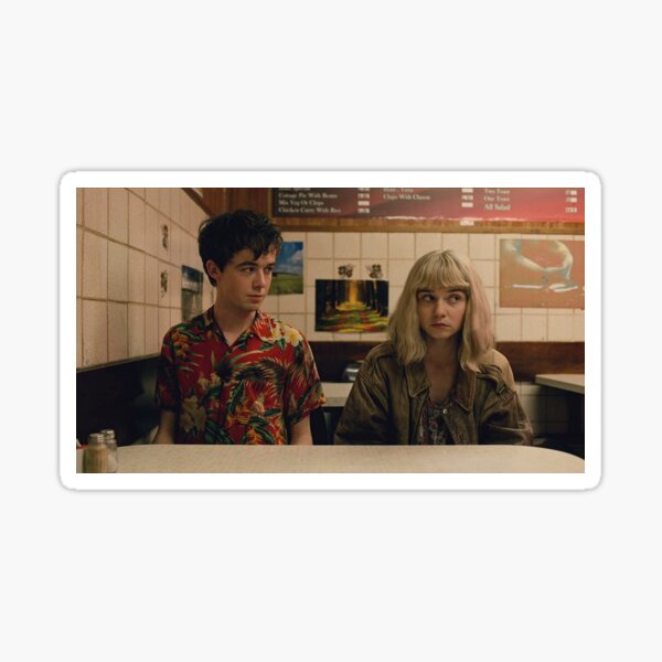 Teotfw Merch & Gifts for Sale | Redbubble