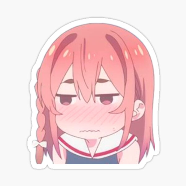 "sumi" Sticker for Sale by dauriru | Redbubble