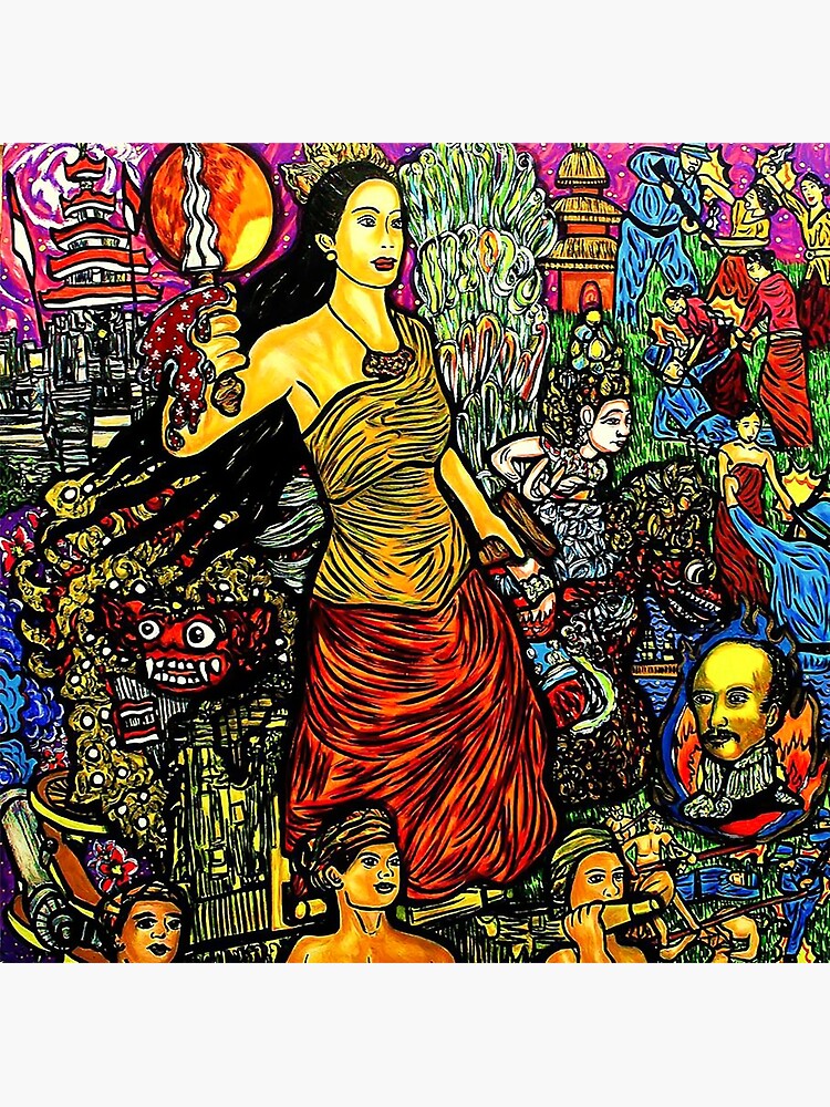 "culture drawing fanart" Poster by lempikutch | Redbubble