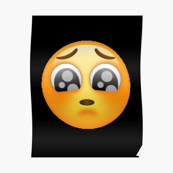 Begging Posters | Redbubble