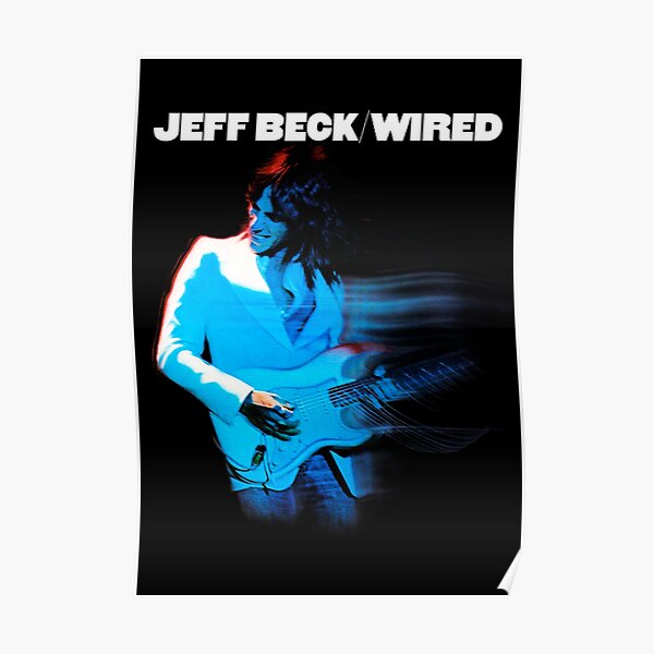 "Jeff" Poster for Sale by ruthbulterrr | Redbubble