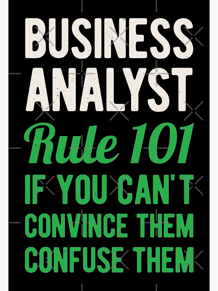 Funny Business Analysis Quotes 107 Sales Motivational Quotes For Work