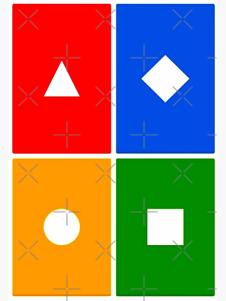 Kahoot🌏 Conheça todas as vantagens do site de apostas slot vencedor apk