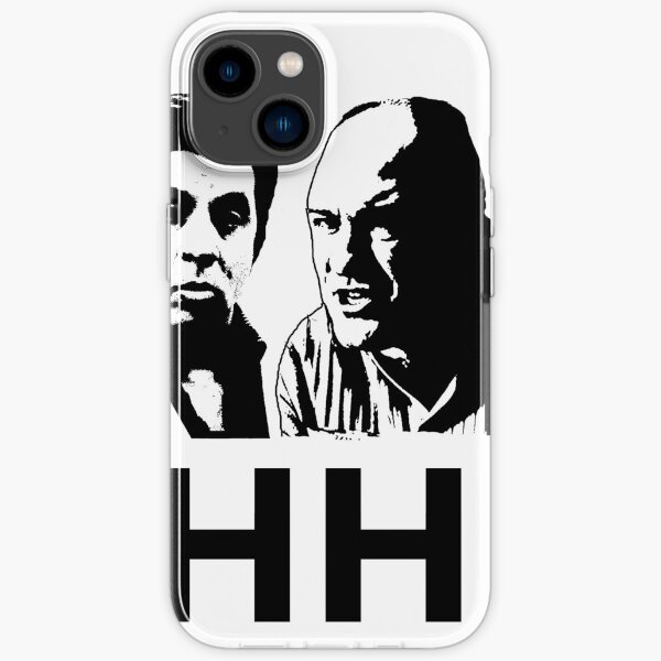 "The Sopranos - Ohhhh " iPhone Case for Sale by Icepatrol | Redbubble