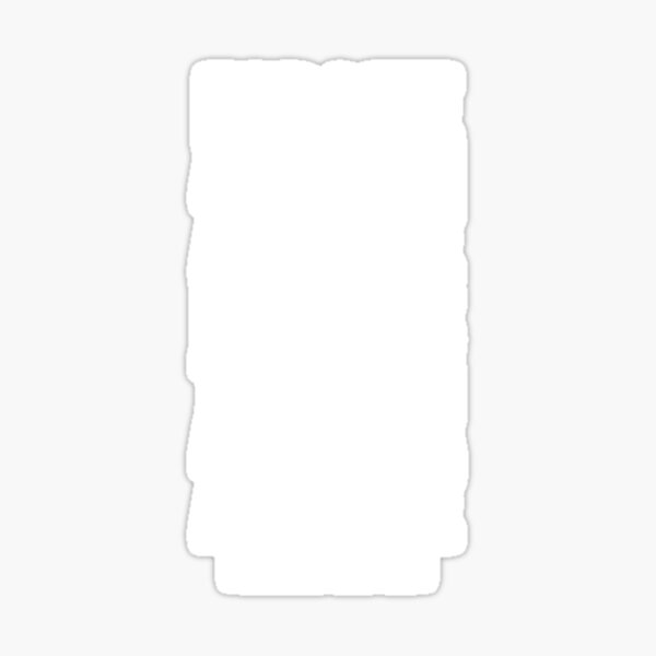 "Life and Death - Gibran quote" Sticker for Sale by Kilavaish | Redbubble