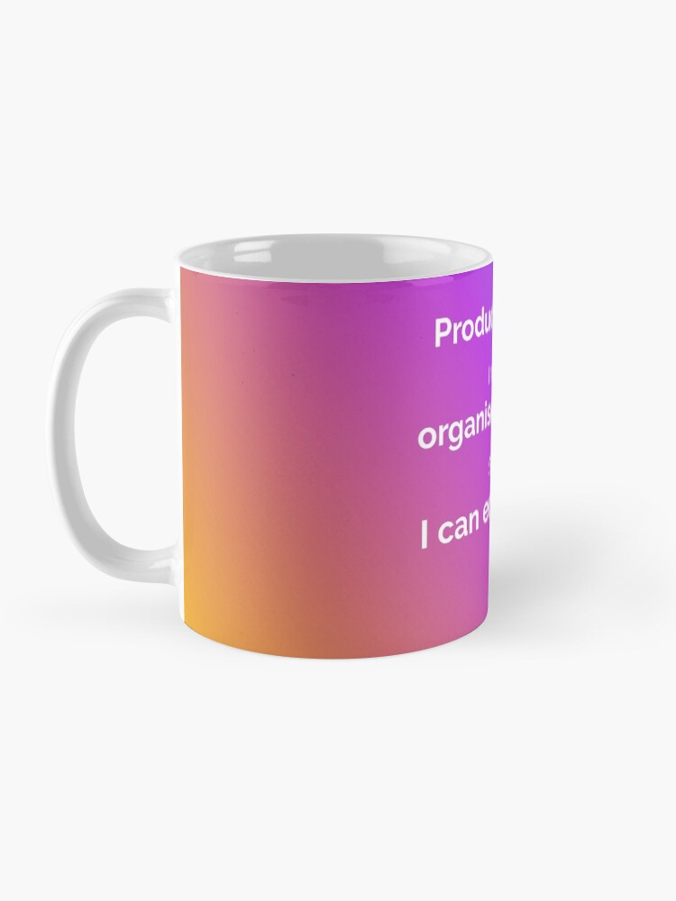 "As a Product Manager..." Coffee Mug for Sale by shituserstore | Redbubble
