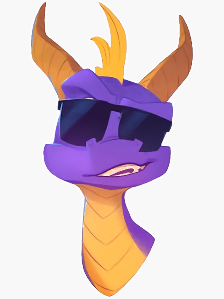 "Reignited" Sticker for Sale by brendabarnes2 | Redbubble