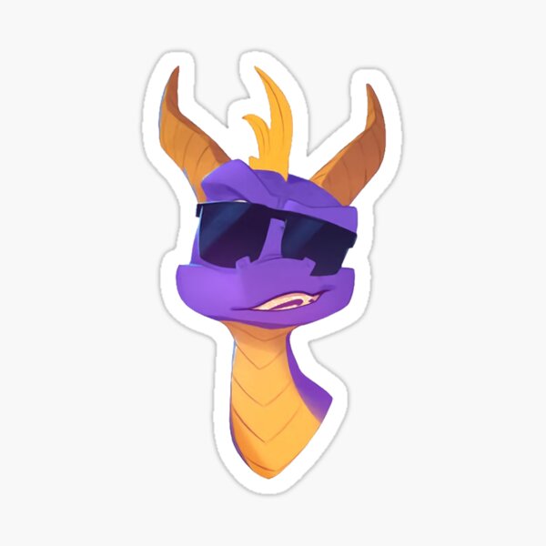 "Reignited" Sticker for Sale by brendabarnes2 | Redbubble
