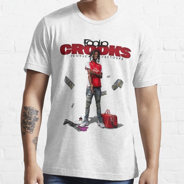 "should be found in the execution" T-shirt for Sale by kuovuangga ...