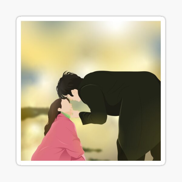 "Doom at your service " Sticker for Sale by ayshatazin | Redbubble