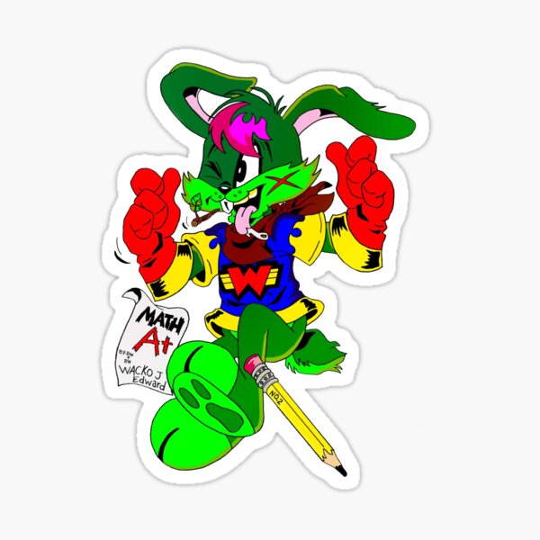 "THE ADVENTURES OF WACKO RABBIT SCHOOLS OUT GRADUATION 2021 T-SHIRT ...