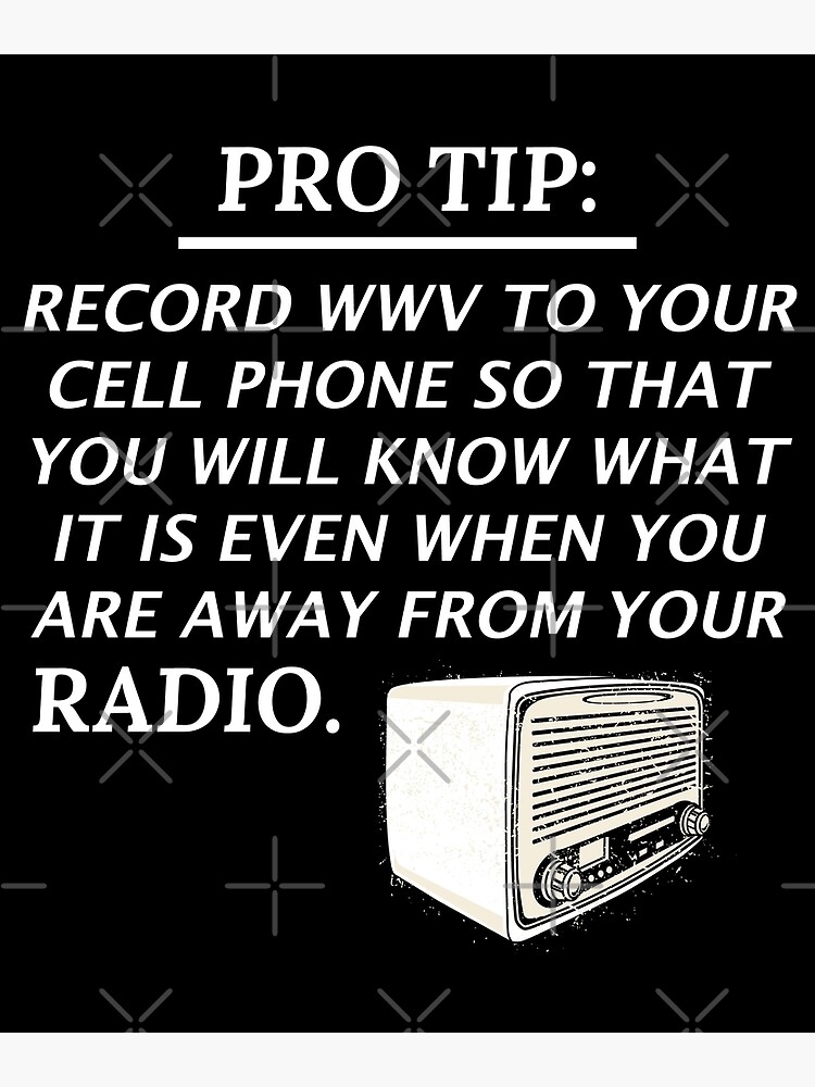 Funny Radio Sayings 150 Best Funny Quotes To Brighten Up Your Day