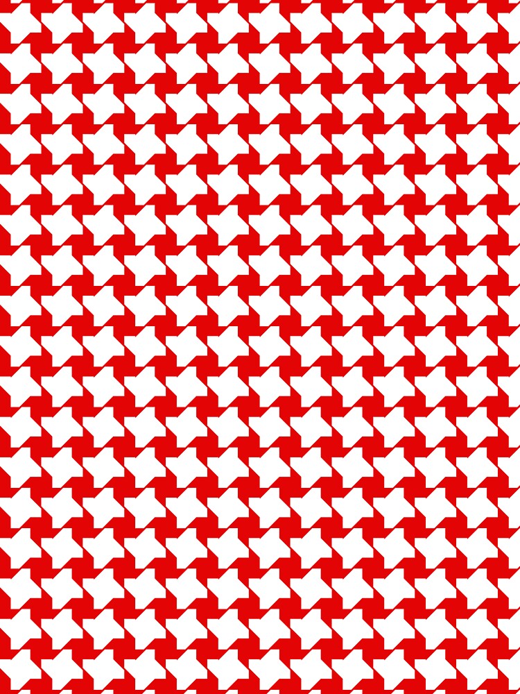 " Free Palestine, Palestinian keffiyeh, Gaza FREEDOM " T-shirt by IKRAM ...