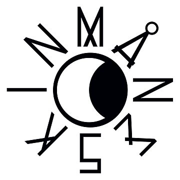 "Maneskin" Essential T-Shirt for Sale by vujicart | Redbubble