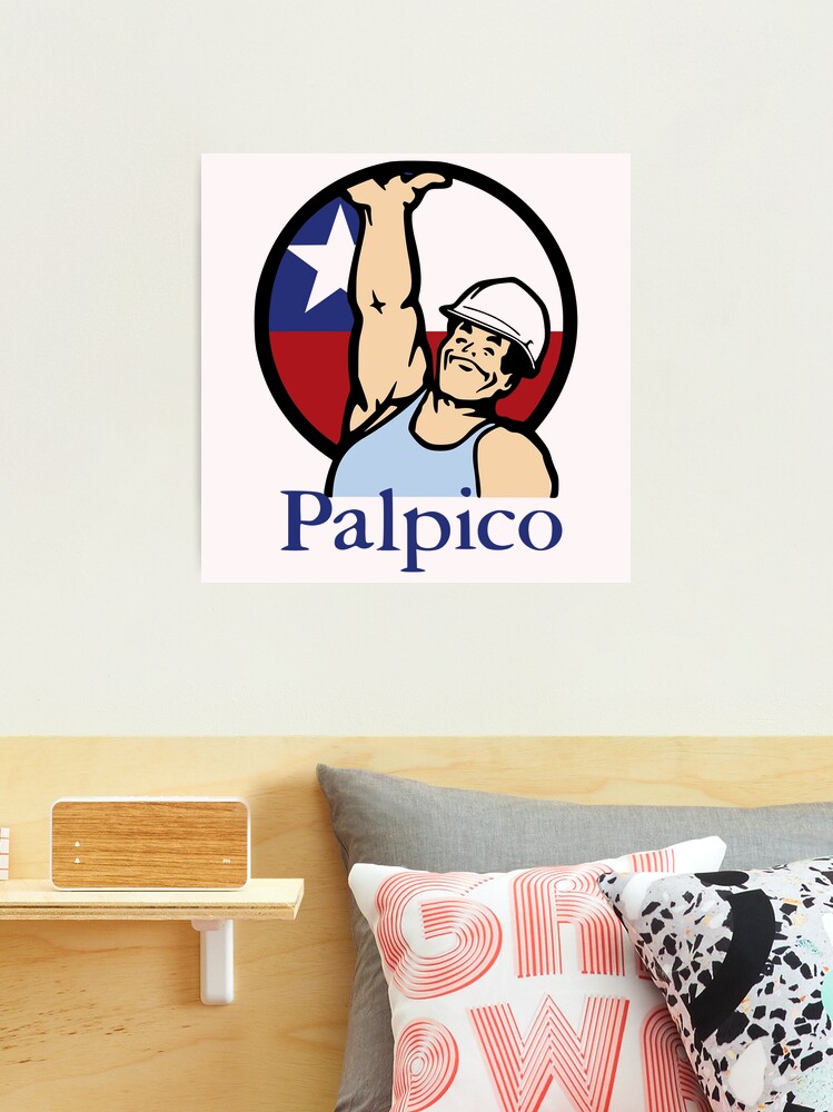 Memes Pal Pico THU.PAG_DE.MEME$ FAV_ BB :$ :* | Perrita Loka Wena Pal